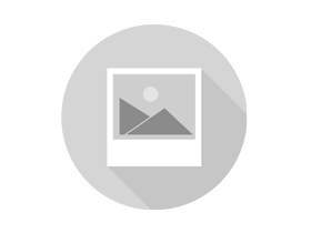 Linea de Caja | Productos | RAL-KAR